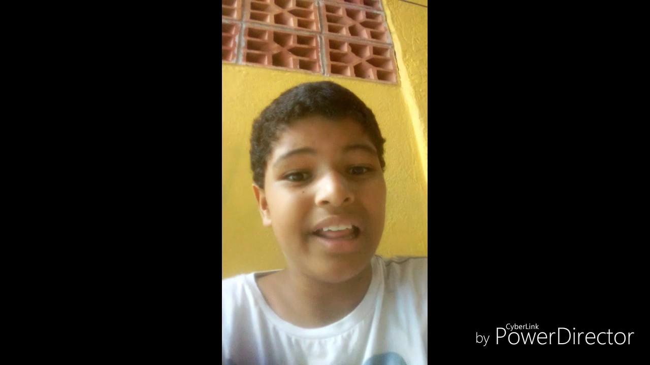 Assustei Minha Irmã 😂😂😂😂 Youtube