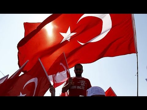 Van, Bitlis ve Elazığ'daki kanlı saldırıları PKK üstlendi