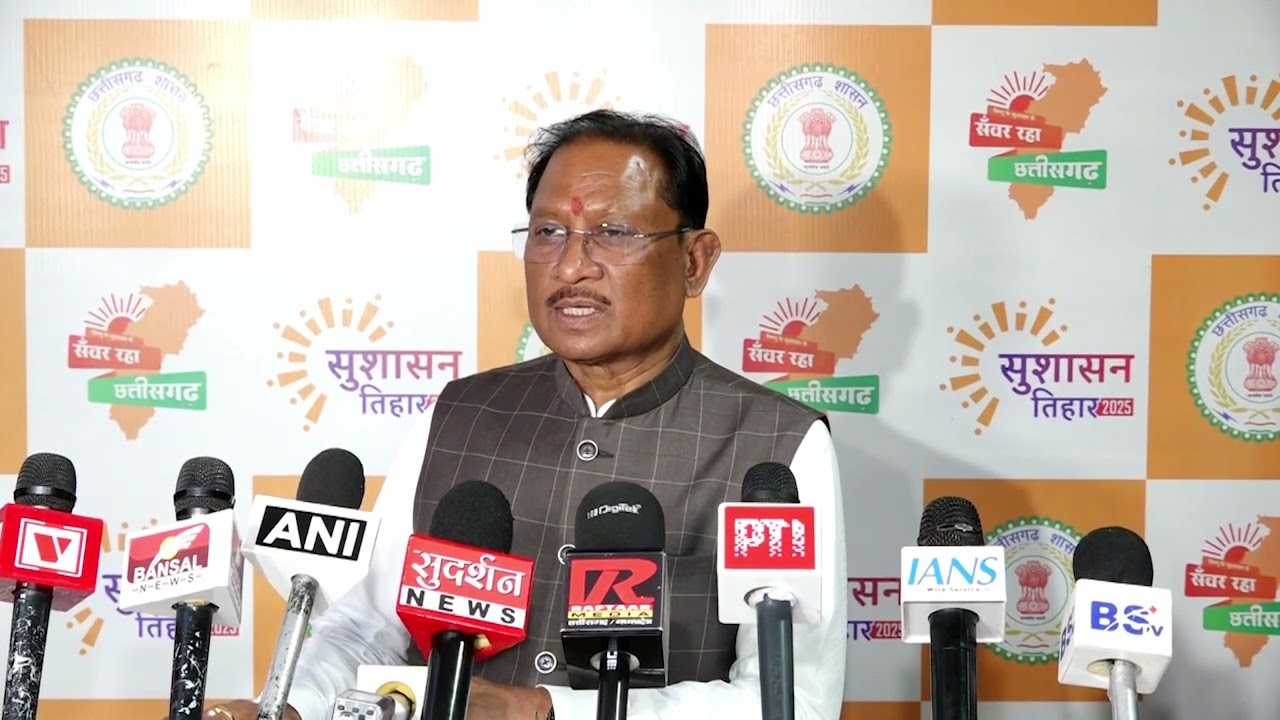 Ajit Pawar प्‍लेन क्रेश में उप मुख्‍यमंत्री समेत 5 लोगों की गई जान ...