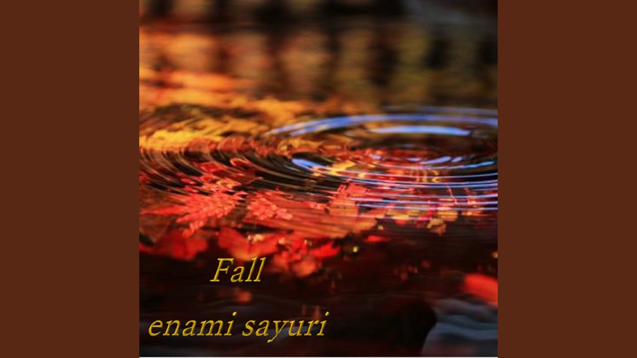 fall - YouTube