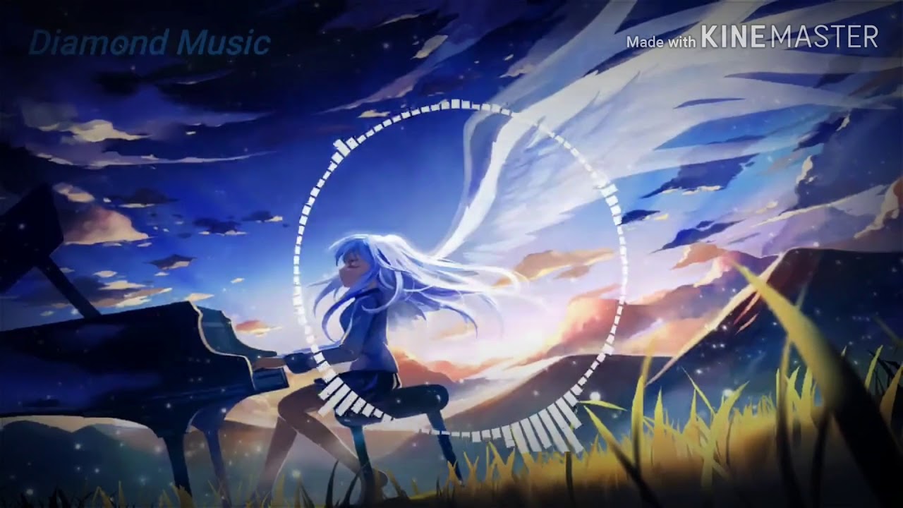 Đoạn Tình Phai 《Nightcore G5R Squad》 - YouTube