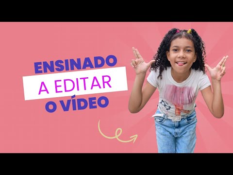 mostrando como faz o vídeo para o YouTube da minha canal - YouTube