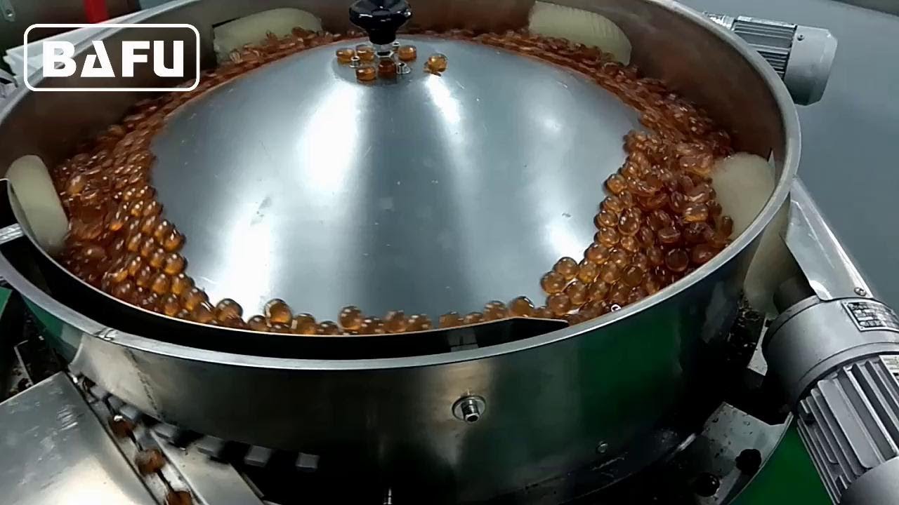 bonbon machine d'emballage, machine à bonbons d'emballage, confiserie ...