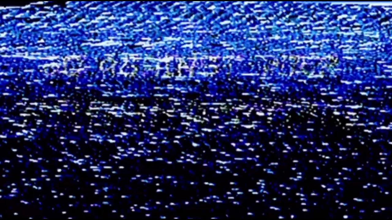 Globe Distortion
