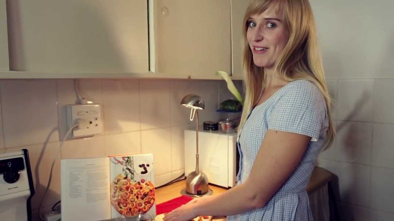 Varsgedruk 47: Huisgenoot Top 500 Wenresepte 2 - YouTube