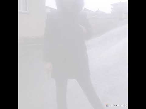 Hacı rıza sülalesi