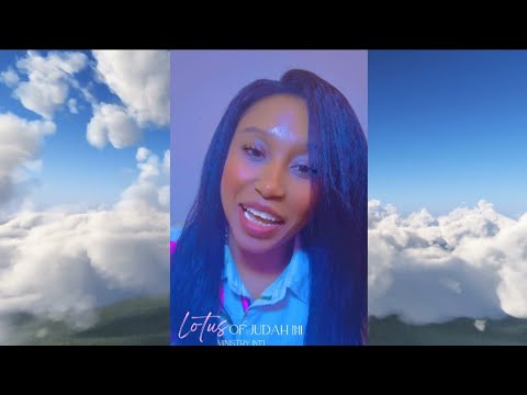 Psalm 5 is a divine guarantee #foryou —Unlock God’s favor ⭐ - YouTube
