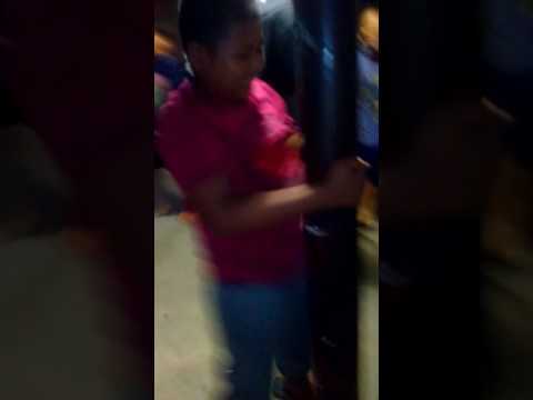Indonesia GOKIL