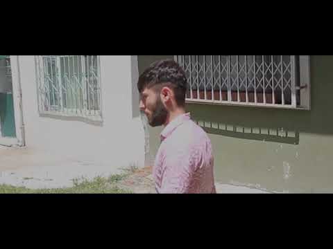 Apocan Aslan - Kimsesiz kaldım [ HD KLİP ] 2019