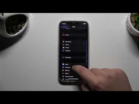 Safari: How to Prevent Cross-Site Tracking