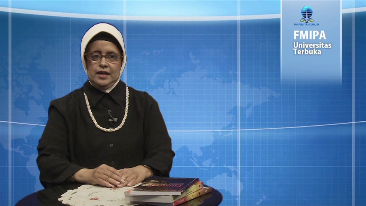 KIMD4110 Kimia Dasar I - Hidrokarbon alifatik jenuh dan tidak jenuh ...