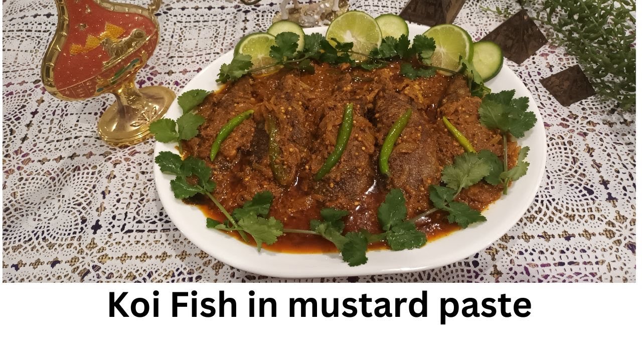 Easy Cooking with Nasreen - YouTube