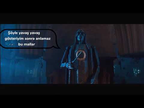 Hogwarts Öğrencilerinin İç Sesleri Part/1 ~Tuğçe🔥🐍