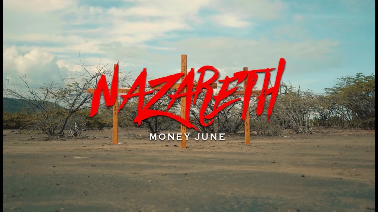 Money June - NAZARETH - YouTube