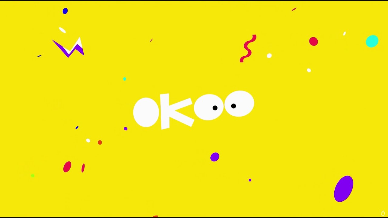 France 4 (France, Okoo block) - Continuity (April 25, 2023) (Requests ...