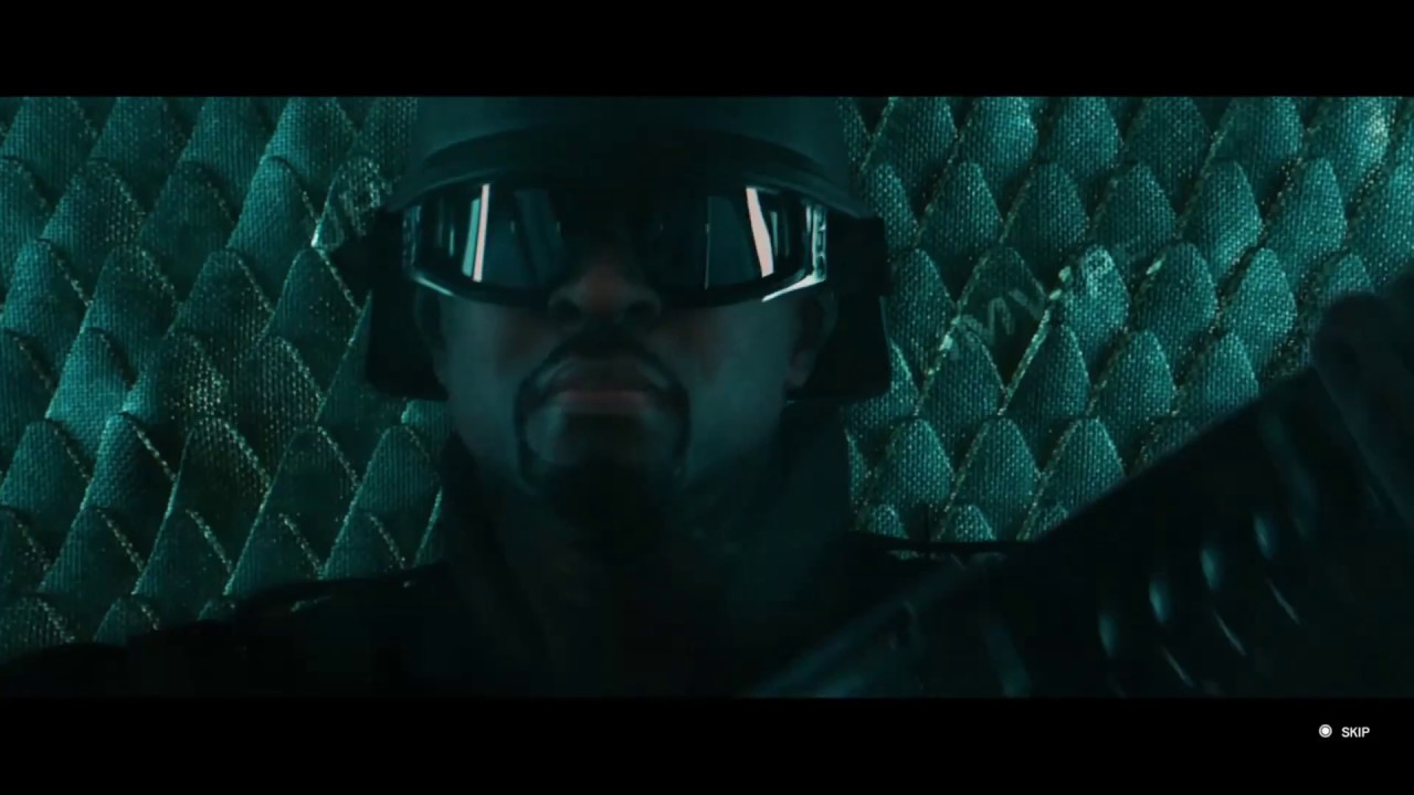 UNLOCKING CASTLE ! - Rainbow Six Siege (Official Gameplay) - YouTube