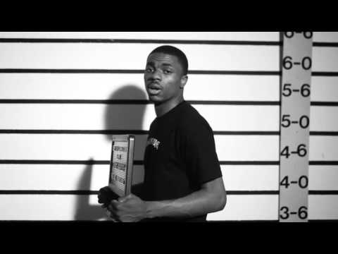 Vince Staples - Norf Norf (Bass Boosted)