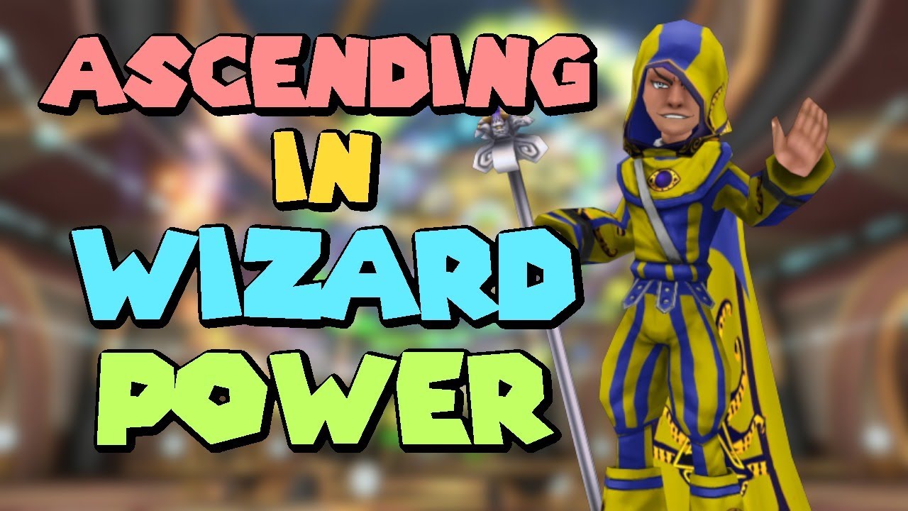 Wizard101: Cursed Sunday Gameplay (AMULET FARMING) - YouTube
