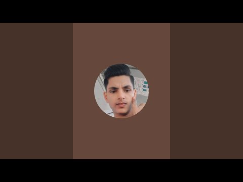 Sonu hair looks  is live!  mein aap sabko Dil Se  shukriya mere YouTube per 12500 subscriber complet