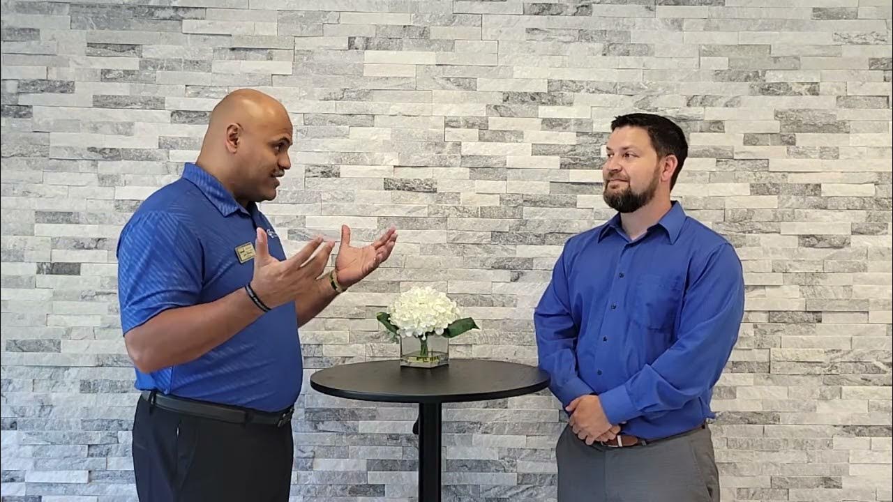 Mortgage Monday With Geoffrey Shirley Of NewRez And Jose Perez Of mortgage-monday-with-geoffrey-shirley-of-newrez-and-jose-perez-of