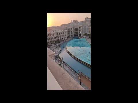 Katarda ne var vendom avm teras