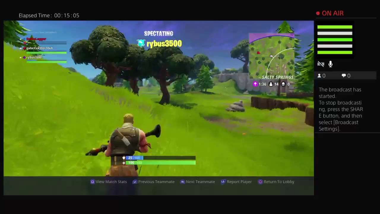 Rocket riding - YouTube