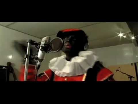 sinterklaas radio uitzending deel 1.mov - YouTube