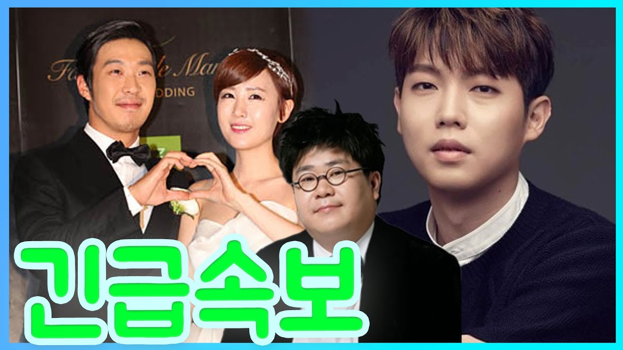 손태진 신곡 지나야 관련 조영수의 충격 고백 별님의 뜻밖의 힌트 공개 태진은 가수로서 뛰어나다 왜 그런 말을 했을까 나훈아와의 깜짝 대화 기대되세요