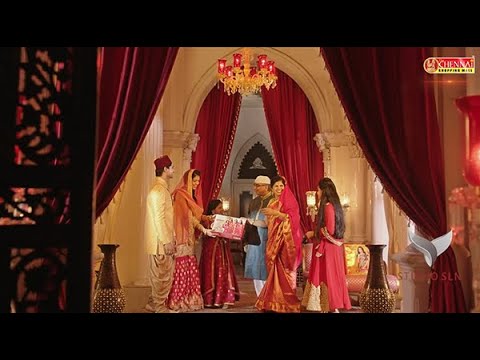Chennai Shopping Mall (RAMJAN AD 2019) | Telugu Ads | Latest Telugu Ads ...