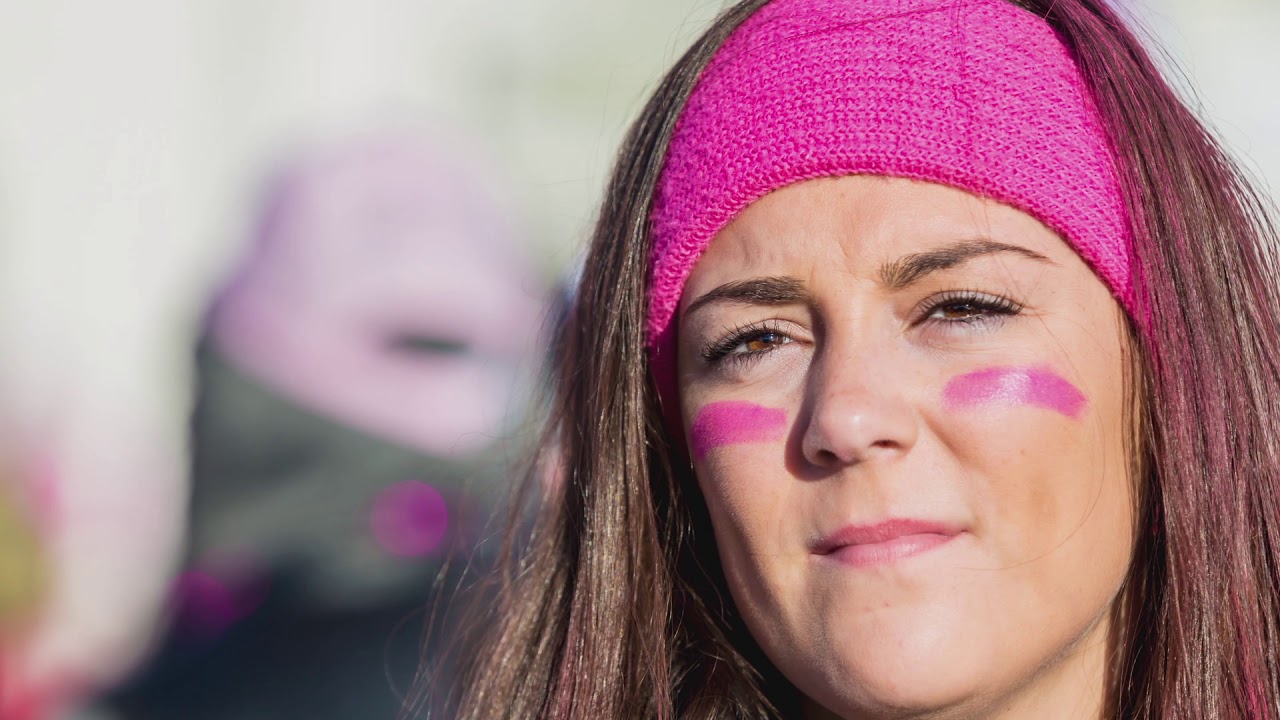 Fred Geis Segment - YouTube