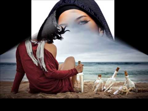 GİT CAN (Şiir) - Şiir Dünyası