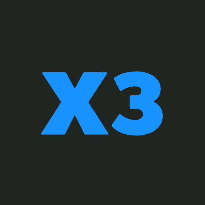 BMW X3 for sale, 122,000 Kms, very well maintained, Diesel Engine, 7 gears, Top Speed 260km ...