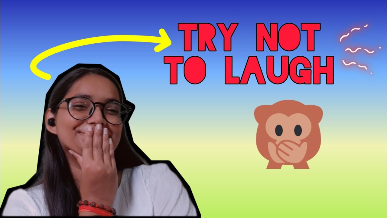 Try Not to Laugh Challenge 😂 | Best funny memes 🤣 - YouTube