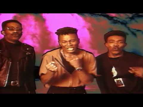 Londonbeat - I've Been Thinking About You (Official Video) [4K Remastered]