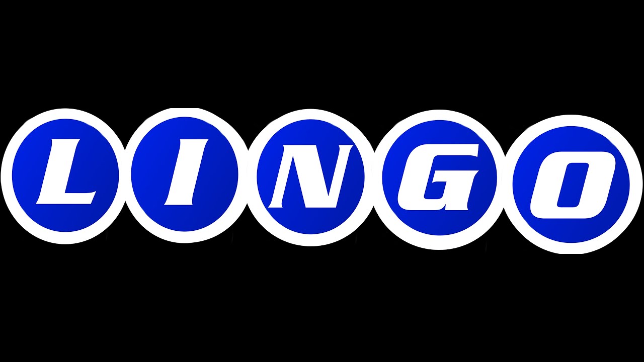 Lingo Ep [2] - YouTube