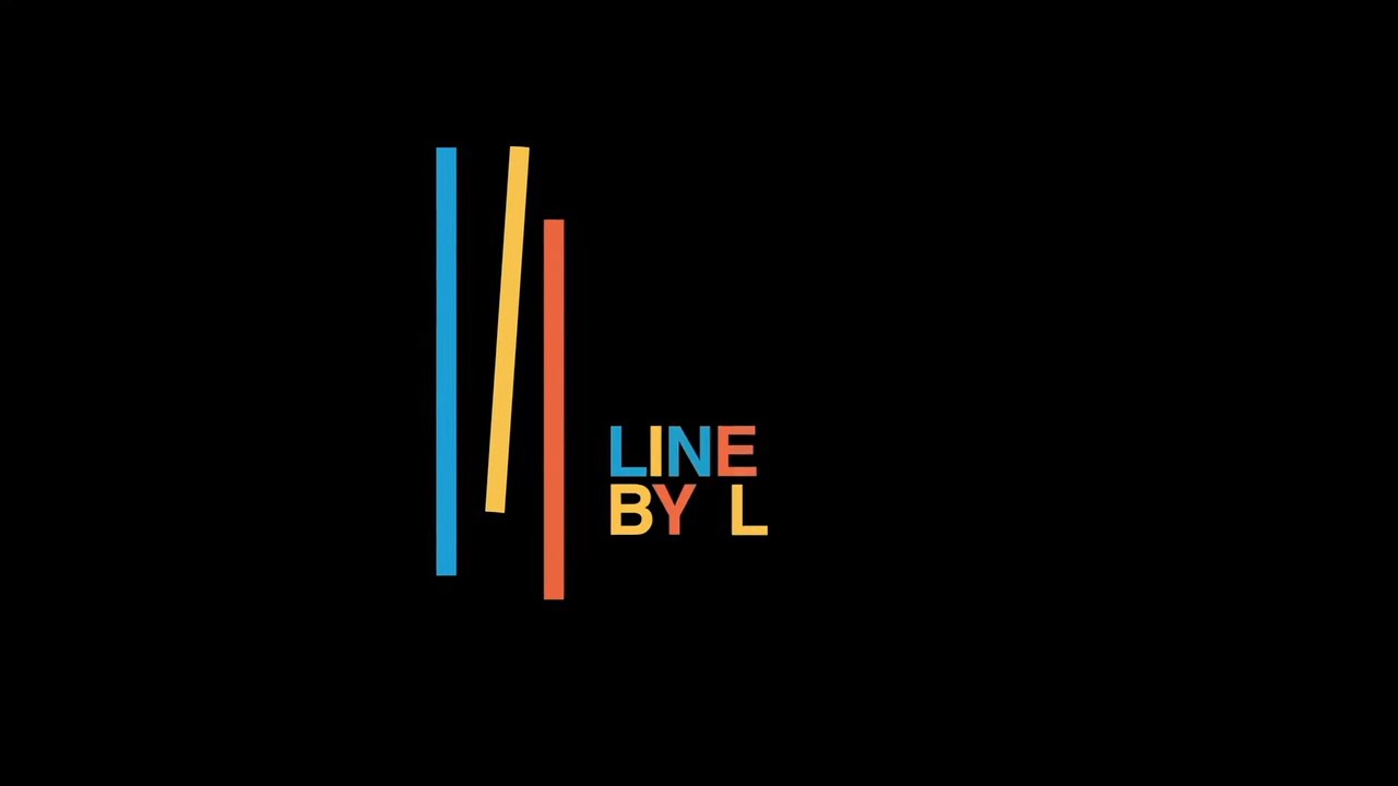 Playtone/Tenth Planet/Line By Line Productions/HBO (2014) - YouTube