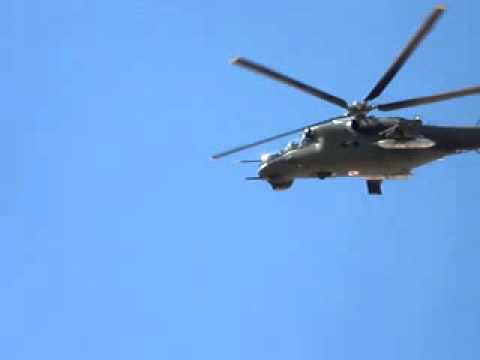 FOB Warrior Afghanistan - YouTube