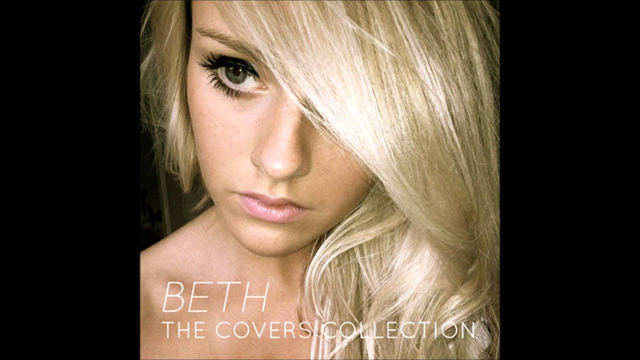 Beth - She Wolf (Falling To Pieces) (Eric Dale Radio Edit) - YouTube