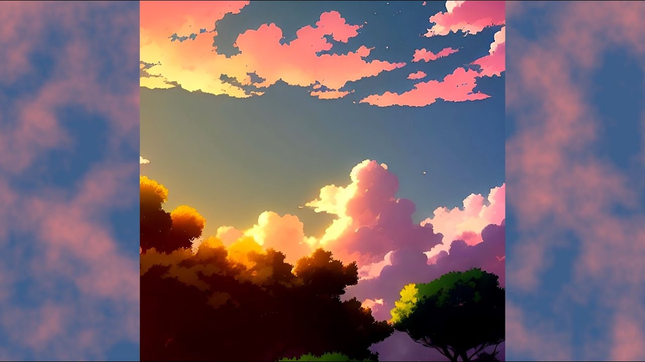 Strides - Adoom - YouTube