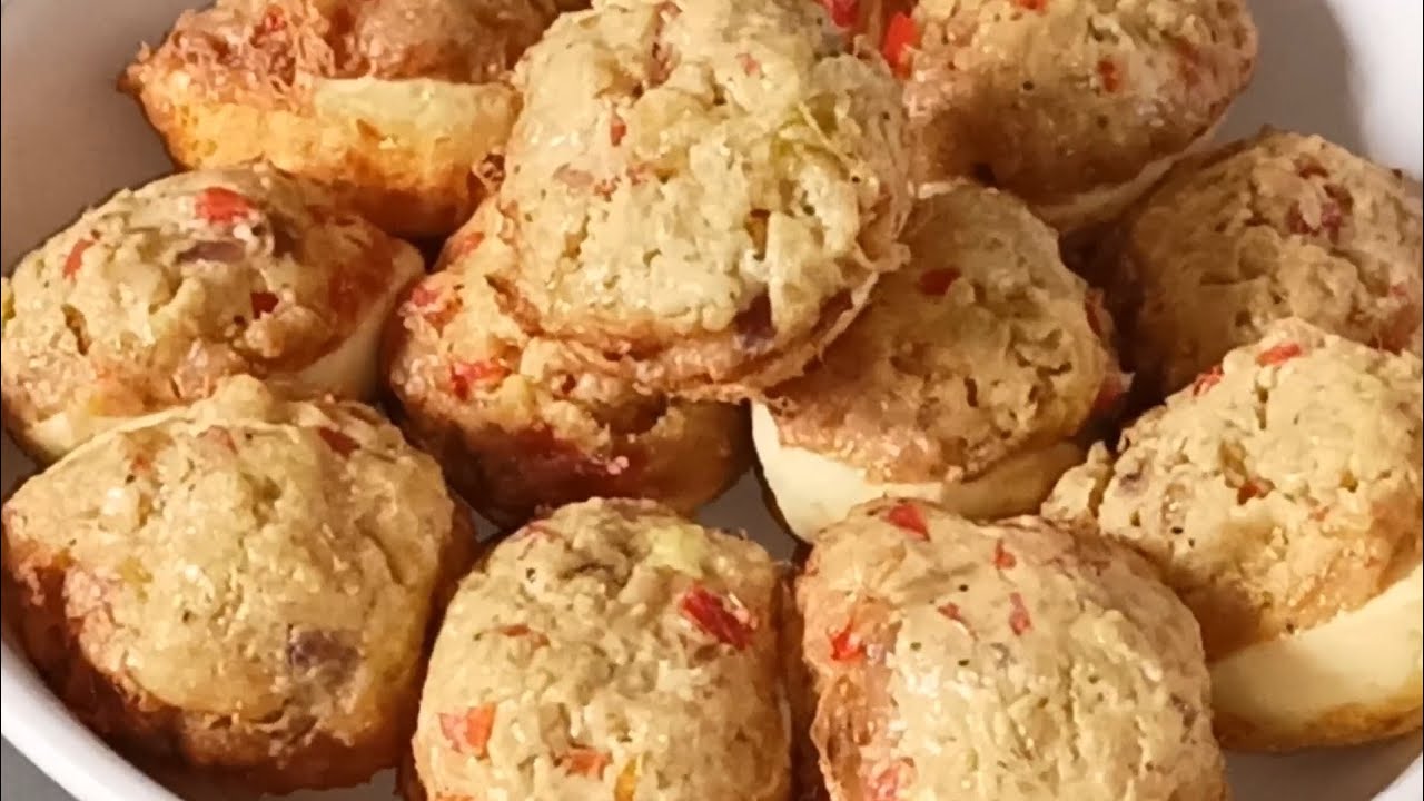 HOW TO COOK RELYENONG ITLOG ! MURANG ULAM AND EASY TO MAKE !!! - YouTube