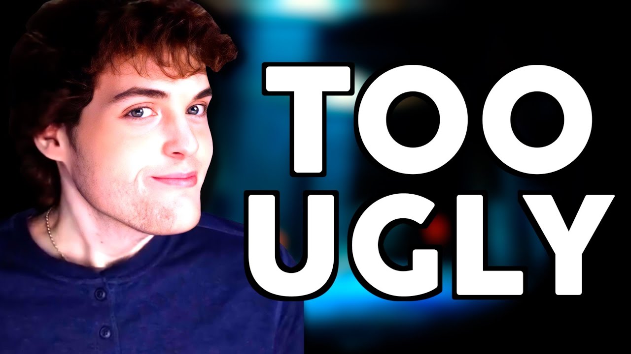 WORST Face Reveals of All Time - YouTube