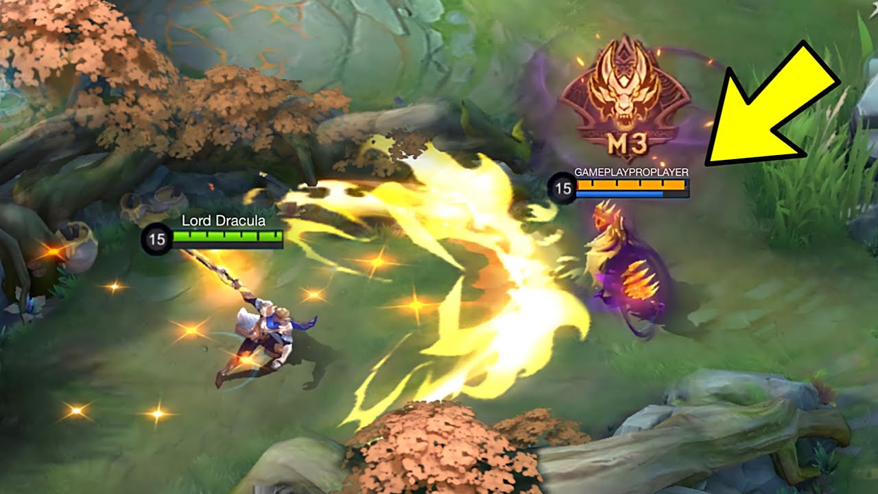 ROGER RUN FOR HIS LIFE THE WHOLE GAME - YouTube