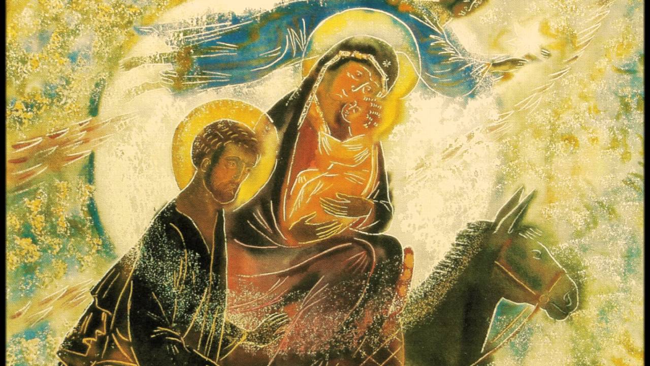 Pintora rusa Nina Diakova Soprano rusa Svetlana Ilchenko - YouTube