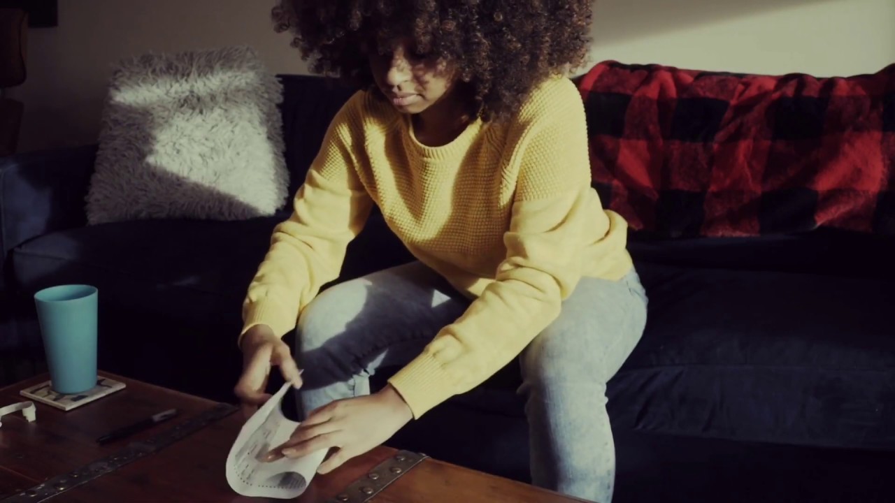 Autumn Roberts Explains What You Need to Know for Oklahoma Primay ...