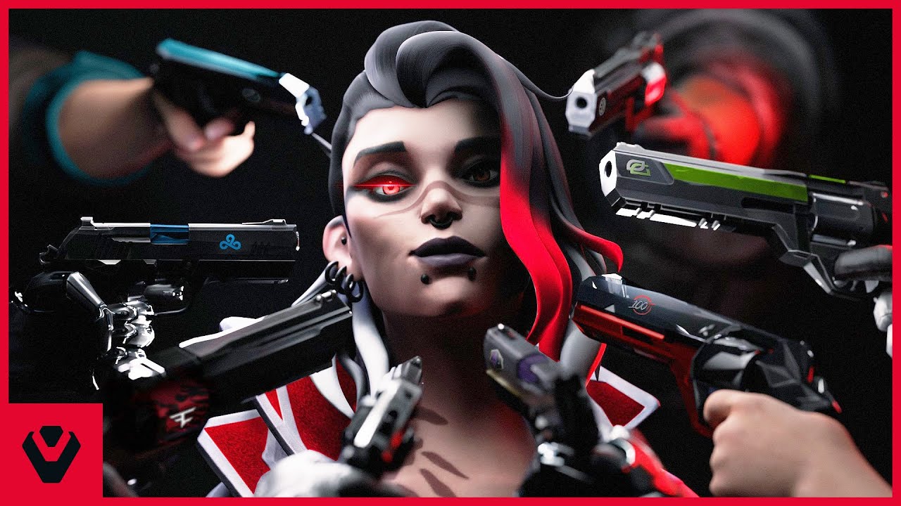 We Had To Play With 2 Subs YouTube We Had To Play With 2 Subs YouTube
