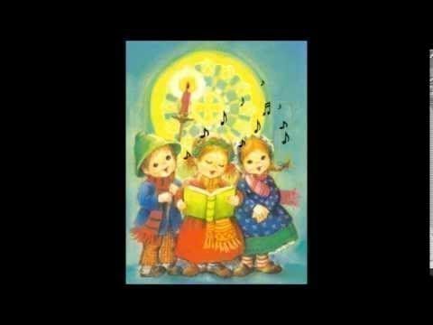 23 Nisan Kutlu Olsun Karaoke, 23 Nisan Şarkıları, Karaoke