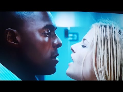 Obsessed Movie Review Live - YouTube