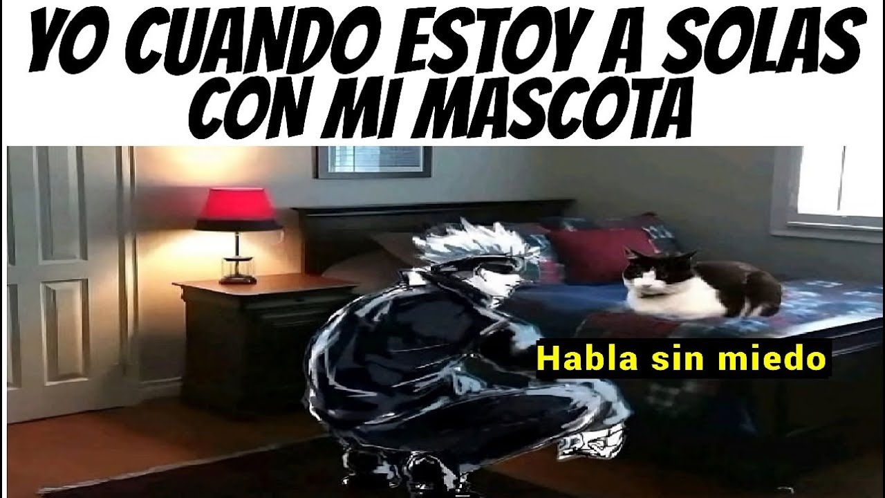 MEMES VARIADOS #694 | MEMES CON MUCHO SENTIDO | ANZUTOPS777 - YouTube