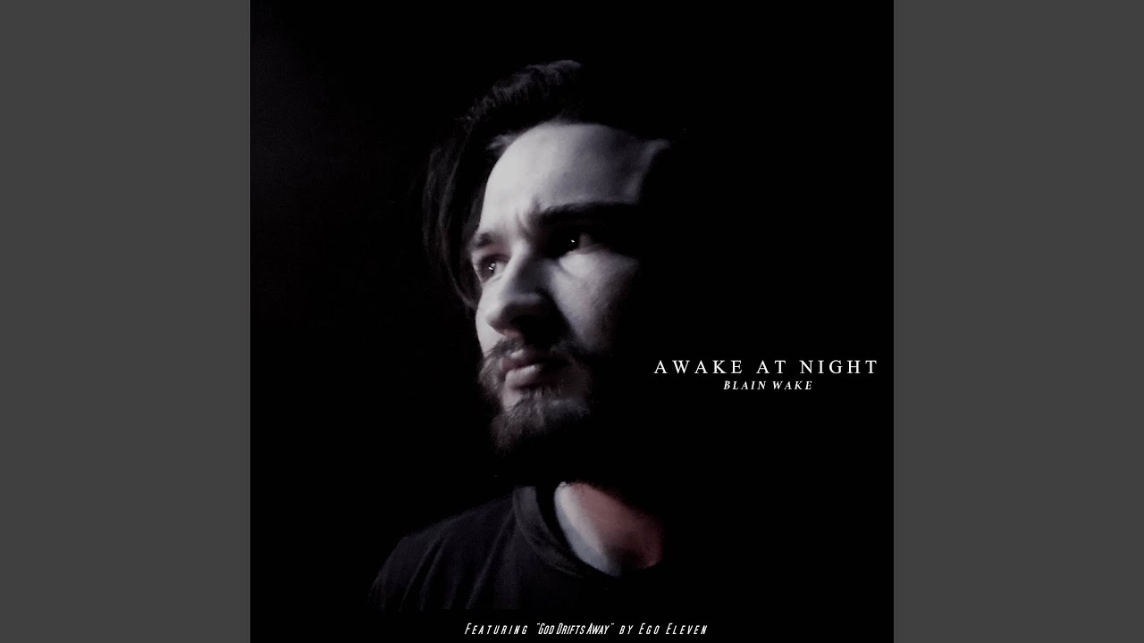 Awake at Night - YouTube