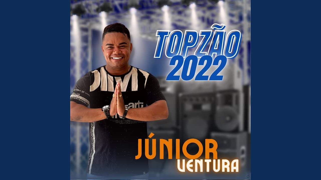 Humildade e Respeito - YouTube
